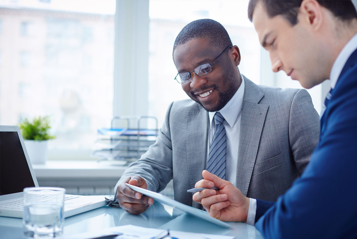 Mapping Your Future With Professional Financial Planning – Walk On Water